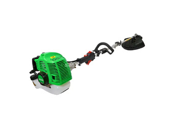 Motorni trimer PH500X GARDENmaster