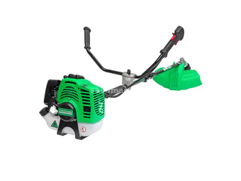 GARDENmaster Benzinski trimer 2KS BC400S