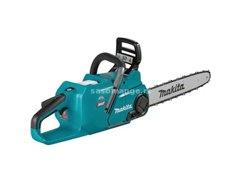 Makita UC016GZ Akumulatorska lančana testera 40V