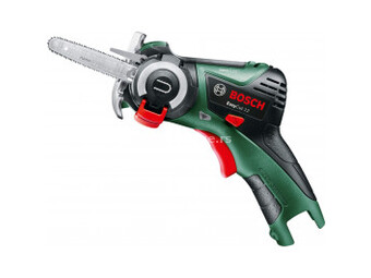 BOSCH EasyCut 12 (solo) Ubodna testera 06033C9001