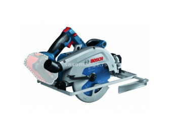 BOSCH GKS 18V-68 CG(solo) Akumulatorska kružna testera-cirkular 06016B5100