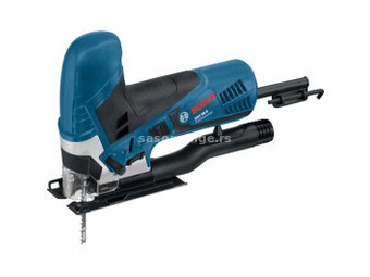 BOSCH GST 90 E Ubodna testera 060158G000