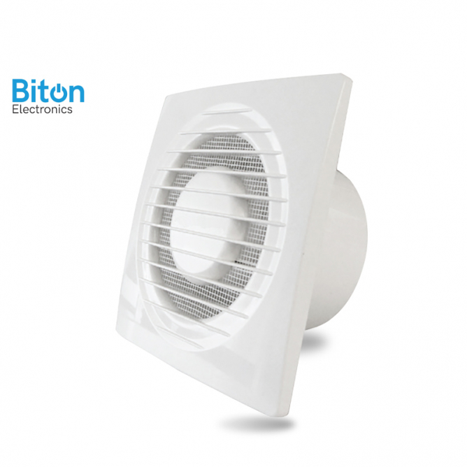 VENTILATOR WIND FI 100 BITON