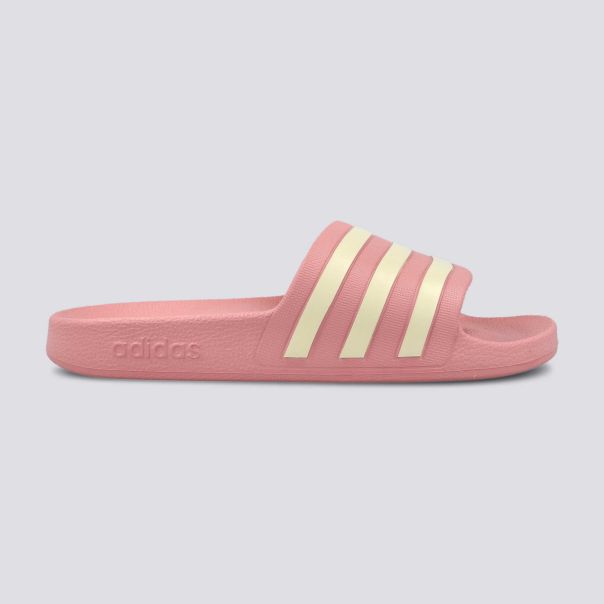 ADIDAS Papuče adilette aqua w