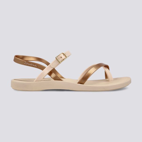 IPANEMA Sandale fashion sandal viii fem w