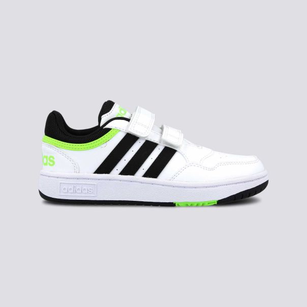 ADIDAS Patike hoops 3.0 cf c bp