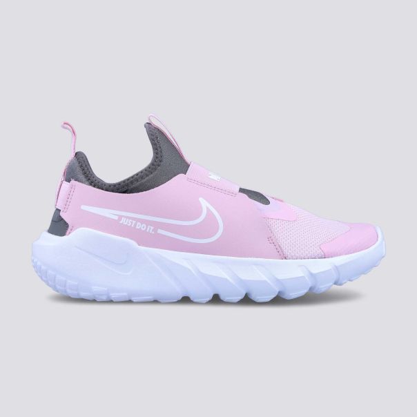 NIKE Patike flex runner 2 gg