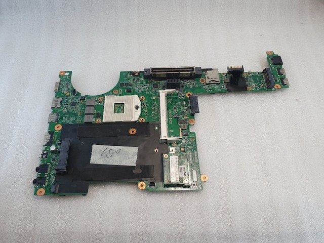 Maticna ploca za HP Probook 6360B