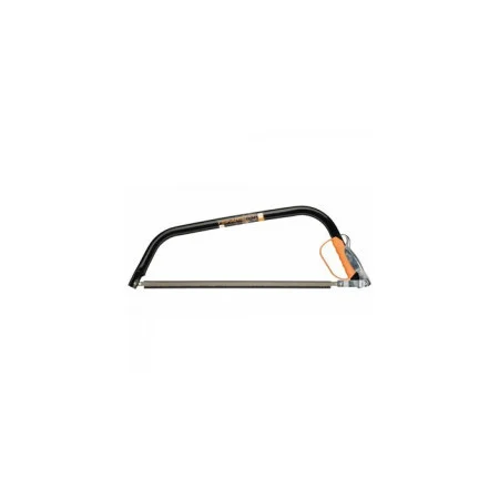 Fiskars ručna testera 21" ( 056537 )