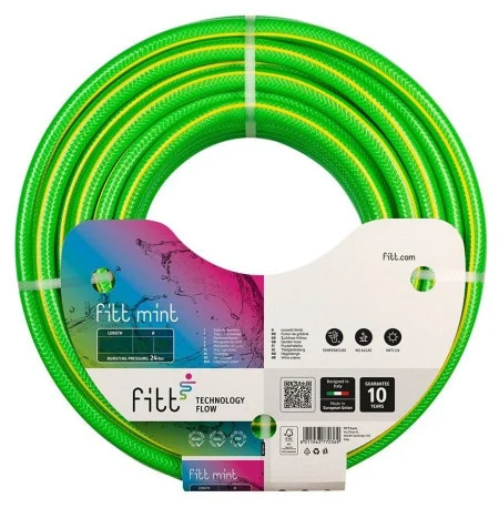 Fitt crevo Fitt Mint 3/4" 50m ( 062674 )