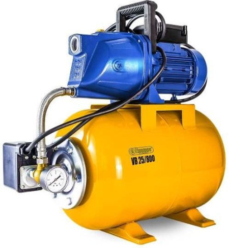 Elpumps hidrofor VB 25/800 ( 065546 )