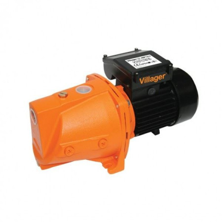 Villager pumpa za bastu jgp-1500b ( 047118 )