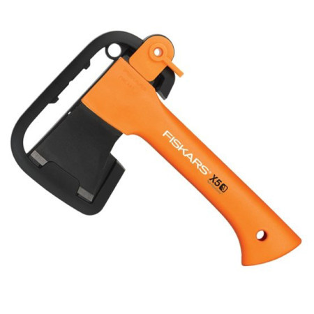 Fiskars sekira x 5 xxs 121123 ( 040313 )