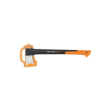 Fiskars 1015641 ( 122463 ) sekira za cepanje x 17 - m ( 040897 )