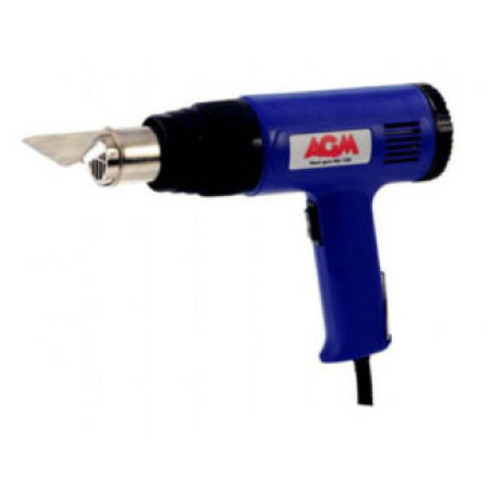 AGM pistolj za zagrevanje 1500 w ( 012764 )