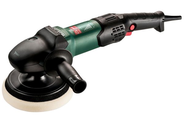 METABO® Polir mašina PE 15-20 RT