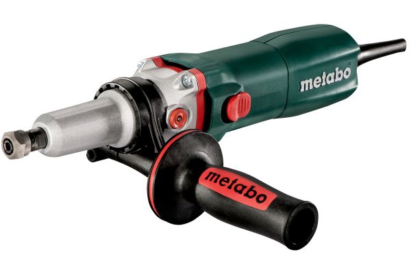 METABO® Čeona brusilica GE 950 Plus