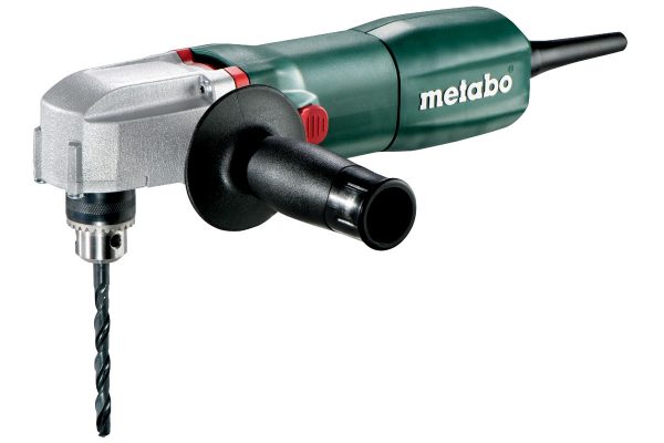 METABO® Metabo Ugaona bušilica WBE 700