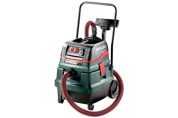 METABO® Usisivač ASR 50 M SC