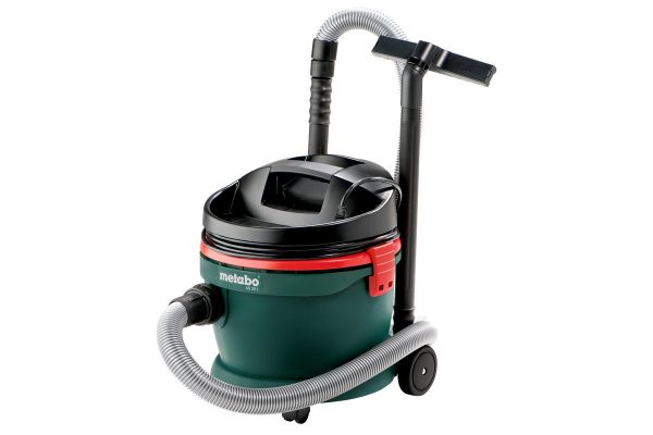 METABO® Usisivač AS 20L