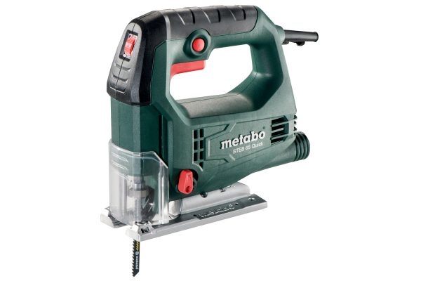 METABO® Ubodna testera STEB 65 QUICK