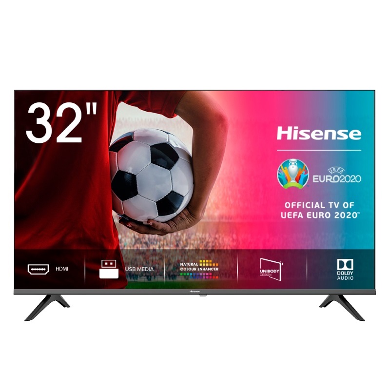 Hisense televizor 32A5710FA