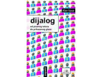 Dijalog