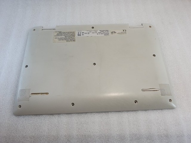 Donji deo kucista za Toshiba Satellite CL10W-B