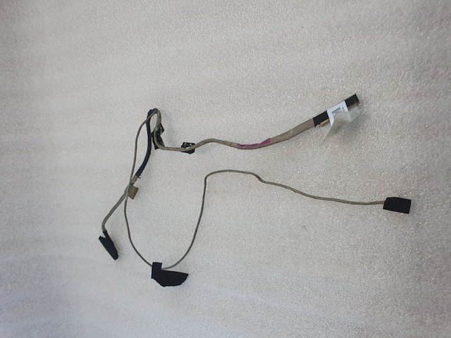 Flet kabel kabl za TAIFA LAPTOP VIT P2413