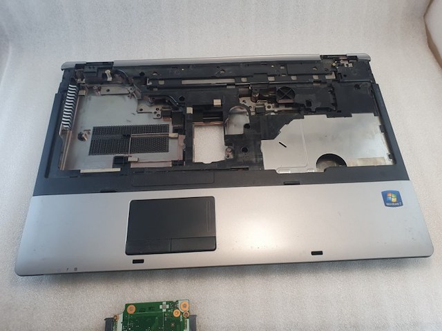 Palmrest za HP Probook 6555B