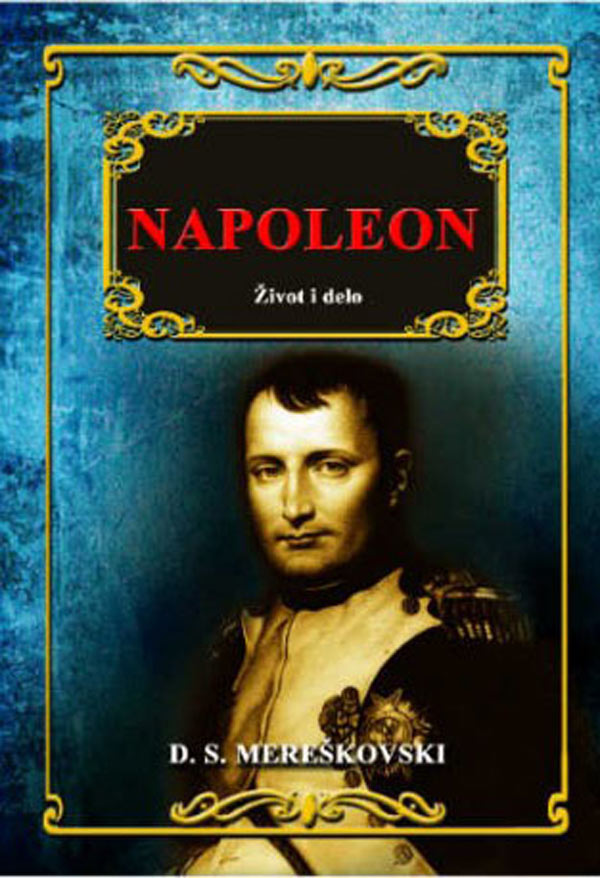 Napoleon