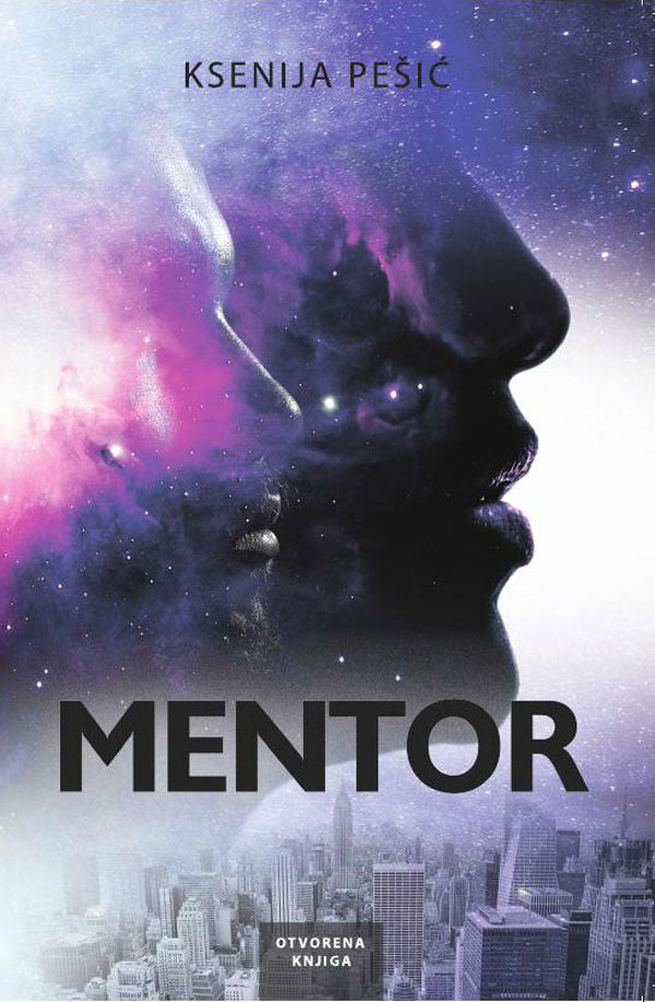 MENTOR