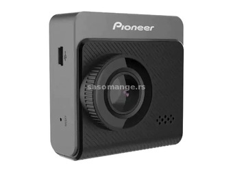 Pioneer Auto kamera VREC-130RS