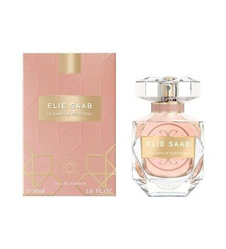 Le Parfum Essentiel Elie Saab parfem
Elie Saab parfem
eau de parfum, 50 ml