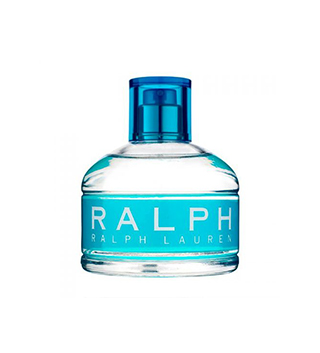Ralph tester Ralph Lauren parfem
Ralph Lauren parfem
eau de toilette, 100 ml