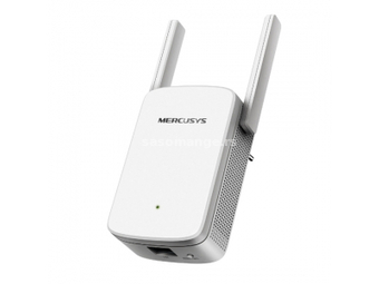 Mercusys ME30 AC1200 pojačivač WiFi signala