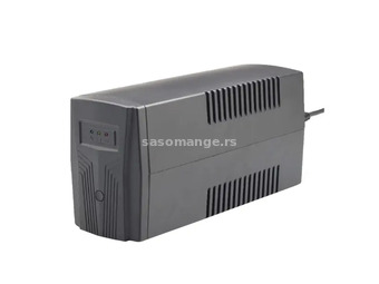 UPS uređaj 510W EG-UPS-B850