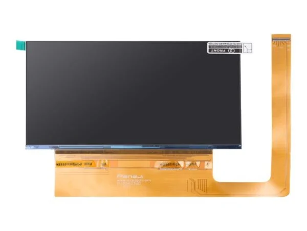 Anycubic Photon Mono 4K LCD