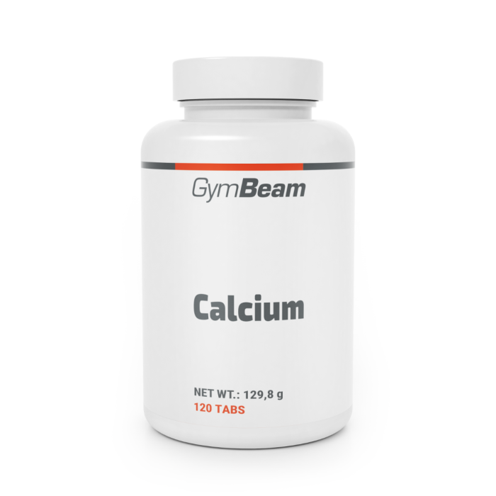Kalcijum - GymBeam