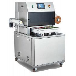 Sind - 400L Vacuum Packing Machine