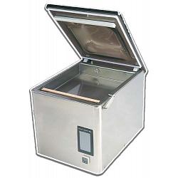 Sind - 400S Table Vacuum Machine