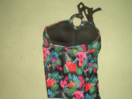 Tankini Janina 38 Novo