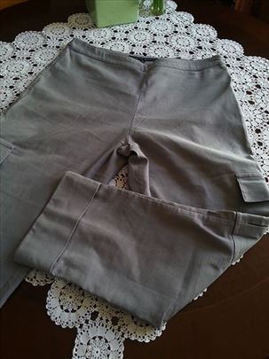 3/4 pantalone Vero Moda br. 40/42