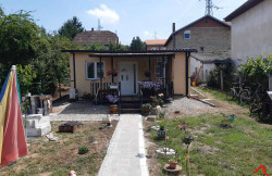 Kuca,SREMSKA KAMENICA,BOCKE,kv: 410, € 90000, ID: 3003054