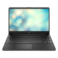 HP 15s-fq3008nm 4J8E5EA