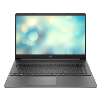 HP 15s-fq4041nm 633Y7EA