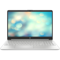 HP 15s-eq2067nm 3B2N5EA