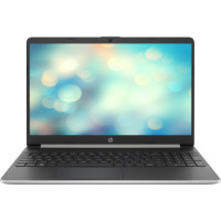 HP 15s-fq2026nm 2R2R9EA