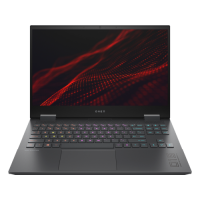 HP Omen 15-en1065nm 396D1EA