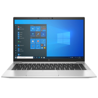 HP EliteBook 840 35T92EA